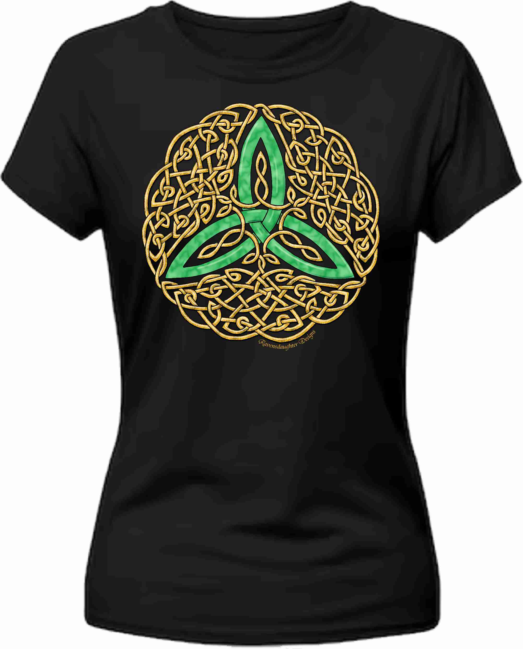 Celtic Art Apparel – Celtic Art Store / EHR Books