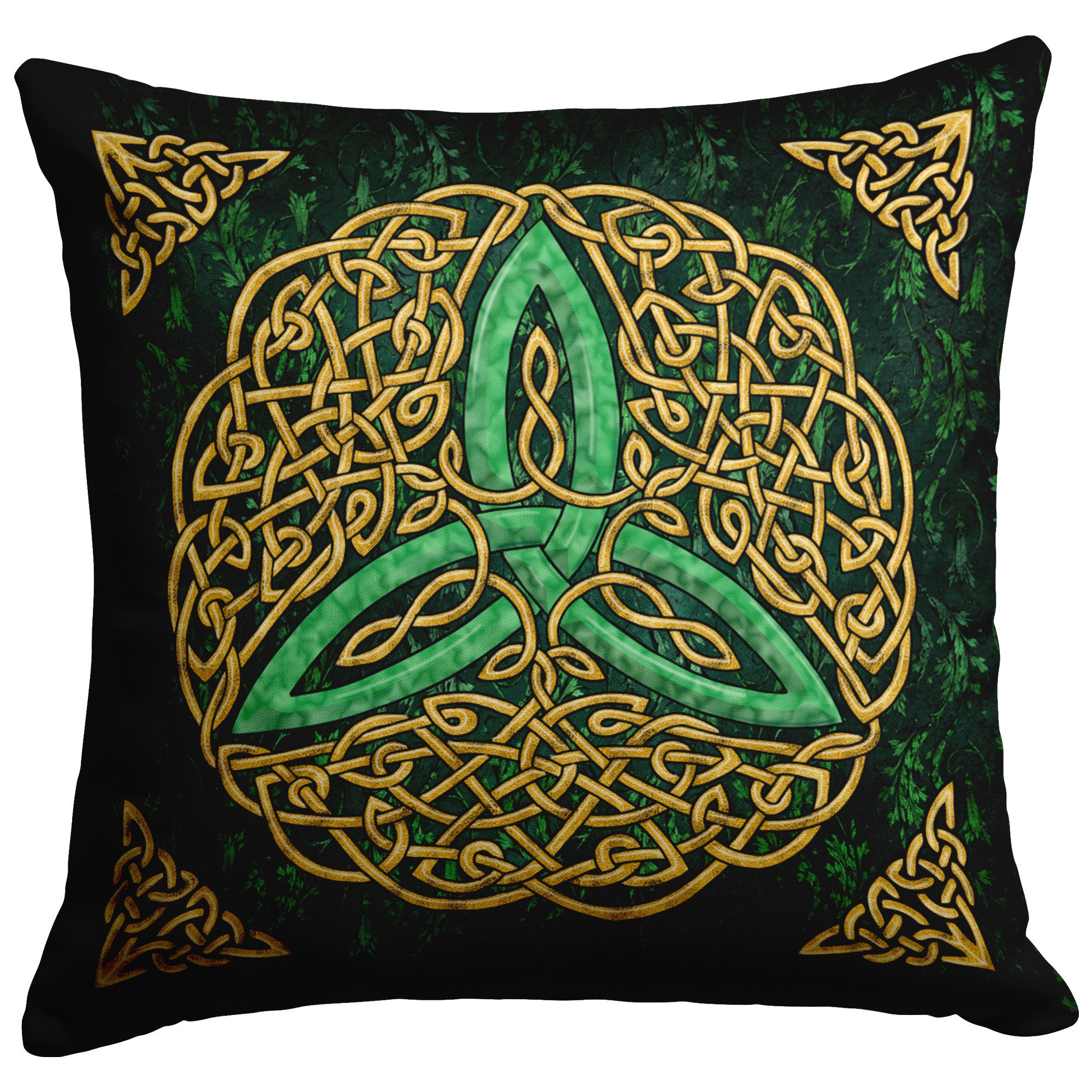 Celtic Art by Ravensdaughter – Celtic Art Store by Ravensdaughter