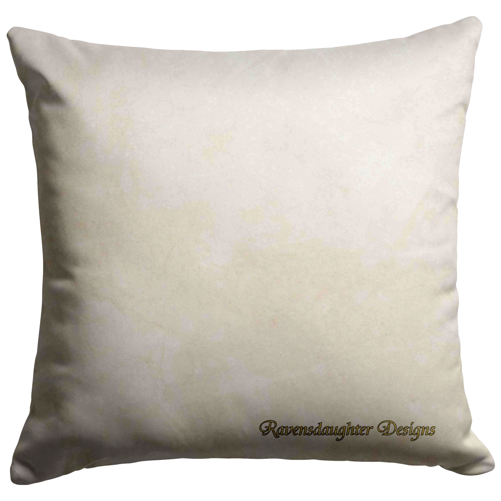 Celtic Tree Zodiac - REED, The Storyteller - October 28 to November 24 ...