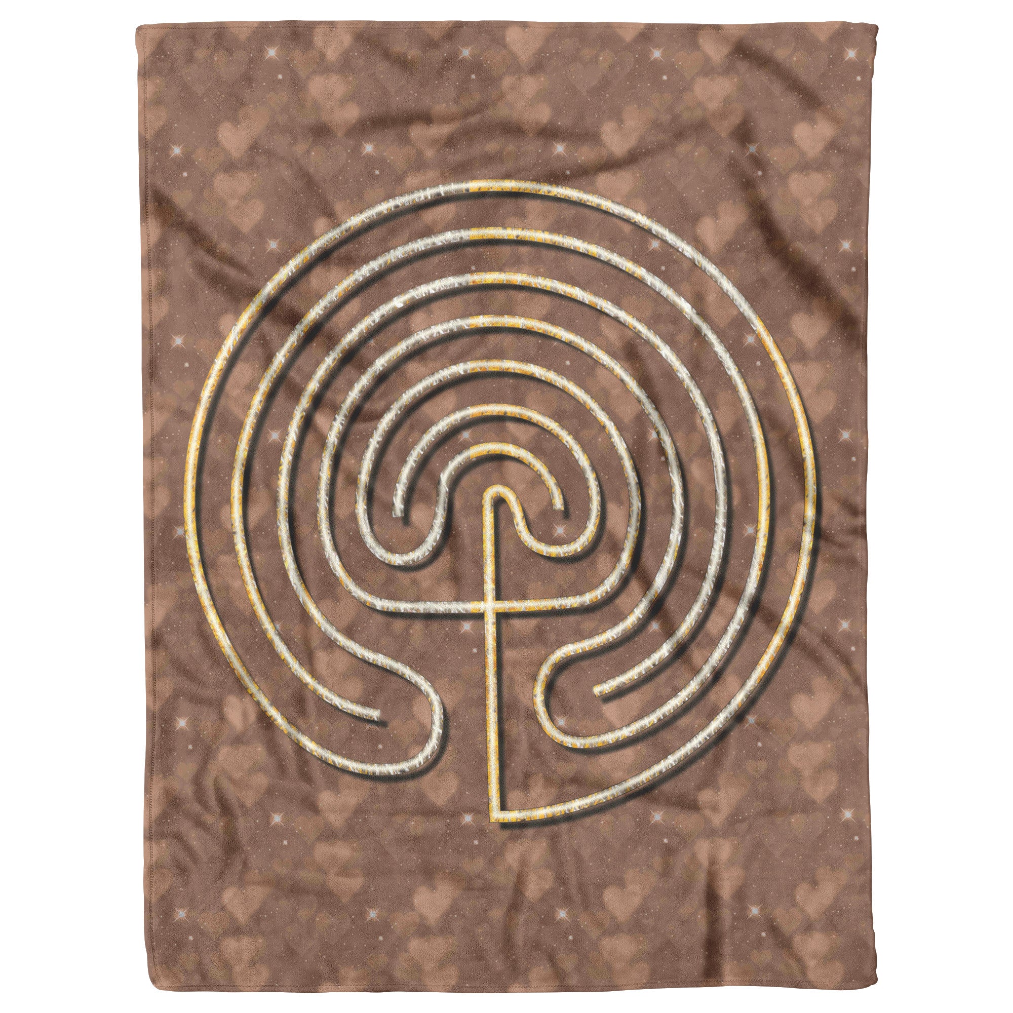The Labyrinth Connection – Celtic Art Store by Ravensdaughter