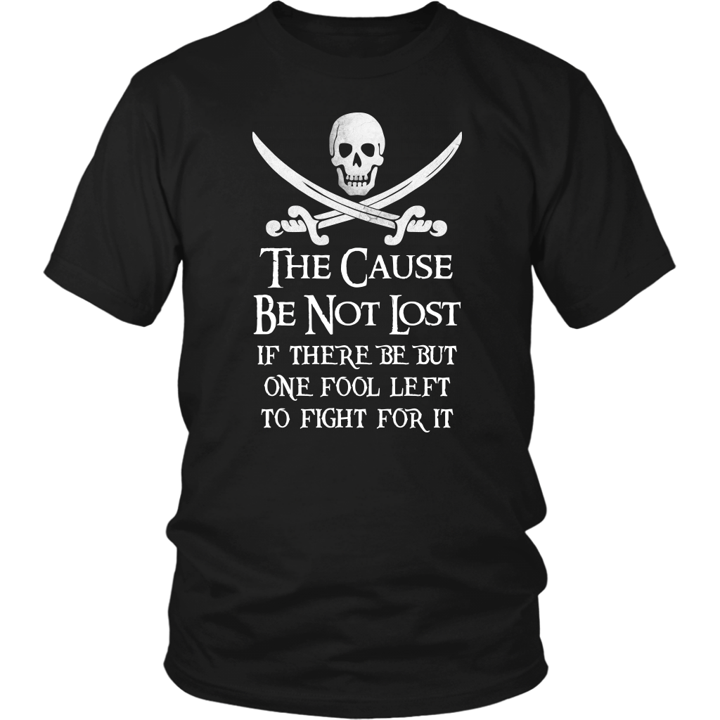 Captain Buccaneer Quotes Michael Josephson Quote: “You Are The